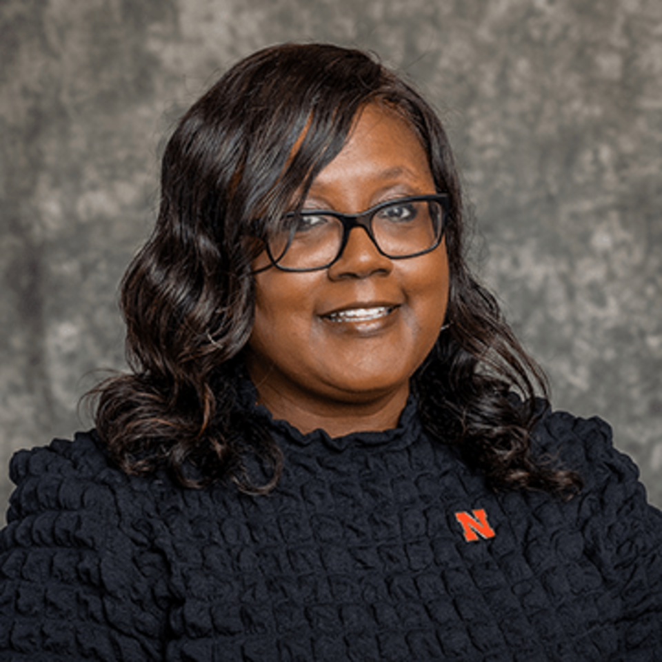 Schedule an Appointment | Employee Assistance Program | Nebraska