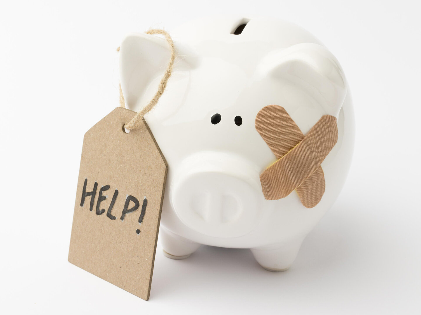 Employee Assistance Program | Nebraska